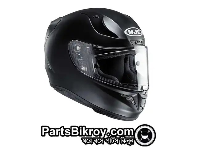 HJC RPHA-11 Solid Helmet Price In Bangladesh