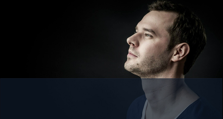 8 Jahre Discotronic wird mit der passenden EP gefeiert! - PARTYSAN