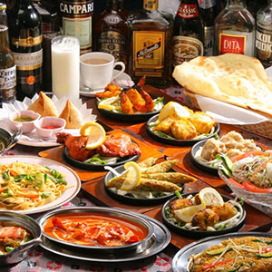 株式会社PARUK | 株式会社PARUK