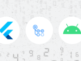 Github Actions With Flutter Pasan Godamune
