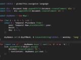 Cómo Funciona Javascript Y Qué Lo Hace Tan Popular En El Desarrollo Web