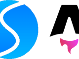Astro Swiper Astro Dev