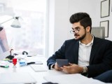 Billing Management Pasconcept