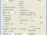 Creating A Wireless Coverage Map