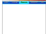 Live Interactive Online Math Classes At Pass Math Class