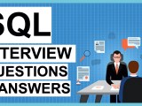 Sql Interview Questions And Answers Passmyinterview