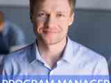 21 Program Manager Interview Questions Answers Pass Your Interview