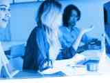 29 Web Developer Interview Questions Answers Insider Answers