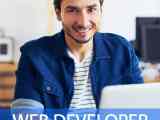 29 Web Developer Interview Questions Answers Insider Answers