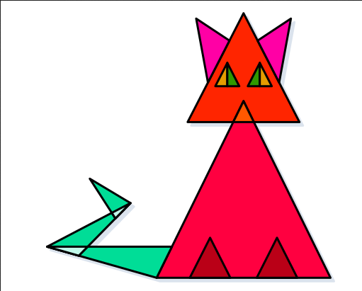 Brain Teaser ion Brain Teaser ion