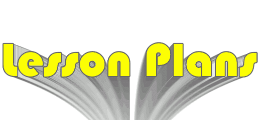 7 Important Lesson Plan Tips For Teachers 7 Important Lesson Plan Tips For Teachers