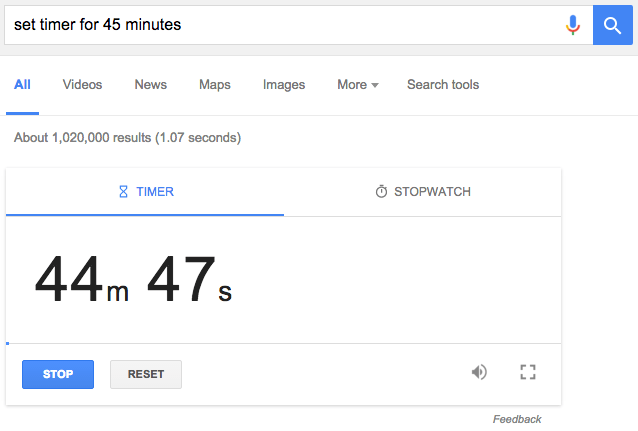 Google Wants To Help Make You the Best Student Ever With These 7 Features