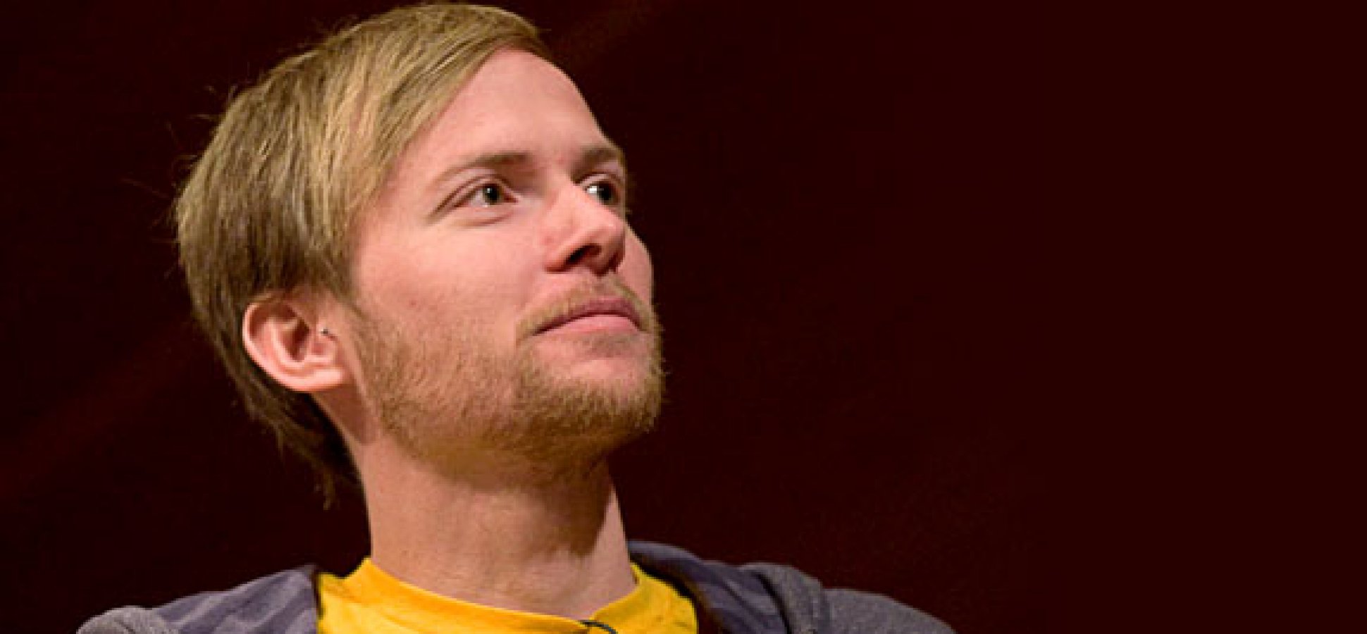 15 Entrepreneurs Share Their Opinions on Work Ethic and Passion