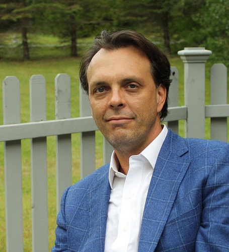 15 Entrepreneurs Share Their Opinions on Work Ethic and Passion