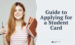 Guide To Applying For A Student Card 2023 Guide To Applying For A Student Card 2023