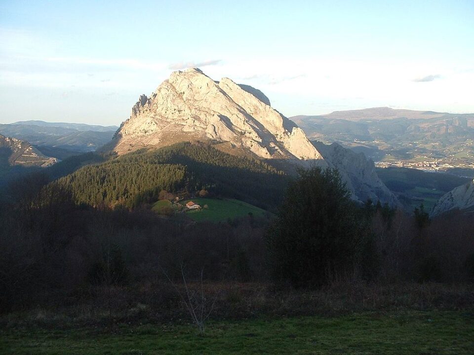 28 Amazing Underrated Cities In Spain Everyone Should Visit