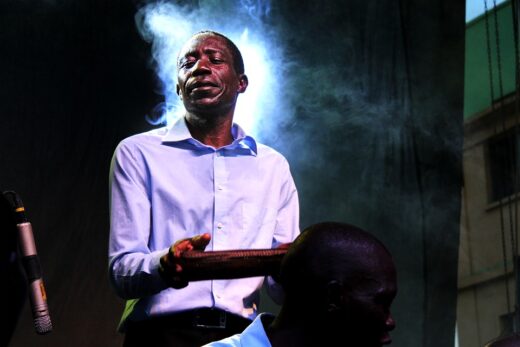 Traveling As A Black In Spain, Racism In Spain + Helpful Tips