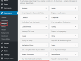 How To Display Posts By Category On A Wordpress Page Ppwp