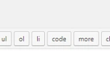 How To Create Custom Wpbakery Elements In Wordpress Ppwp