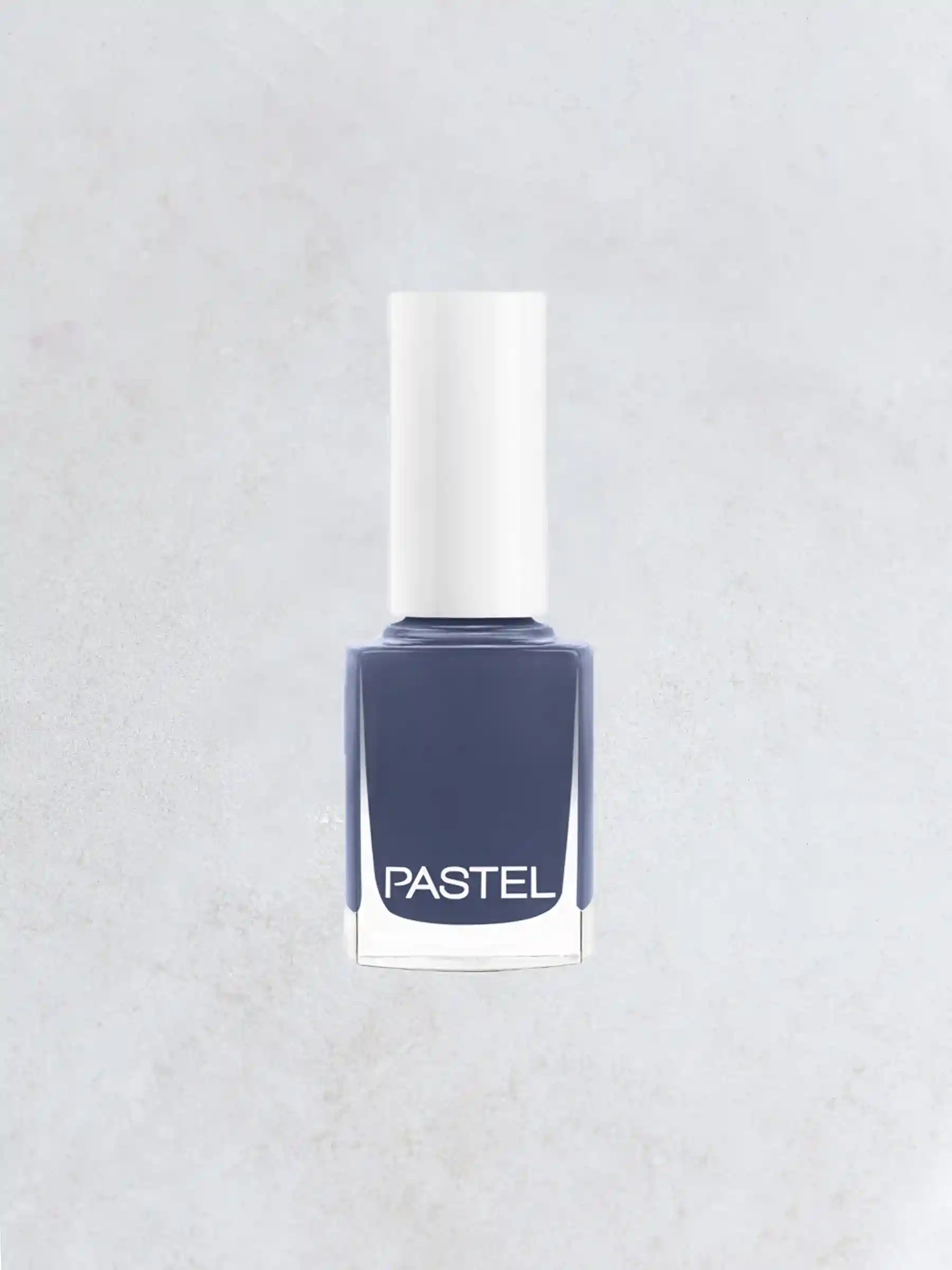 Pastel Nail Polish 377 Pastel Arabia