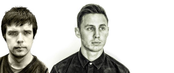 Preview: Top 5 at Belly Laughs Comedy Festival | PastieBap.com