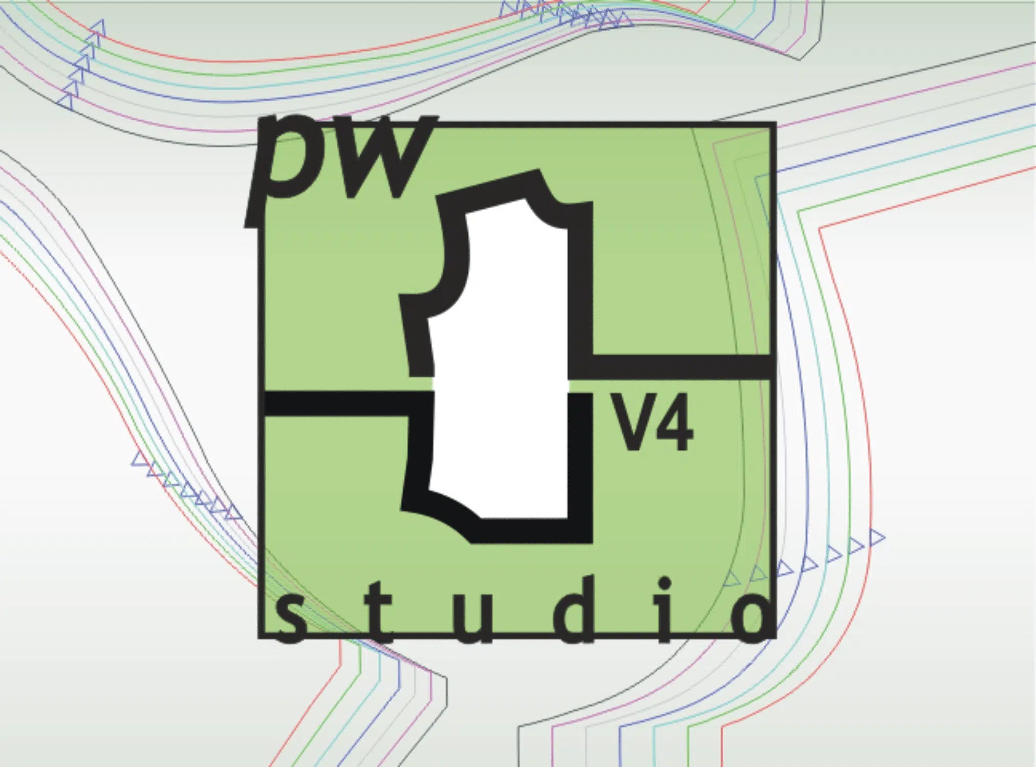 PWstudio V4 Trial Version | PW_Trial | Past Patterns
