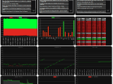 Paszqa Portfolio