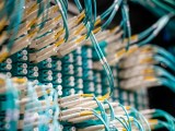 Network Connectors The Big Guide By Experts