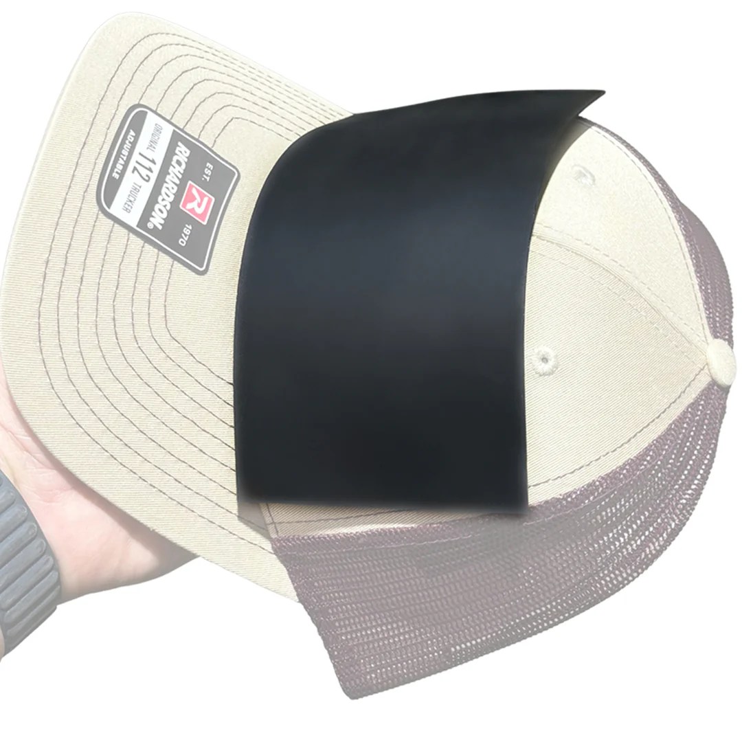 Pressguard Heat Press Patch Protector By Patchcrafters Patch Crafters