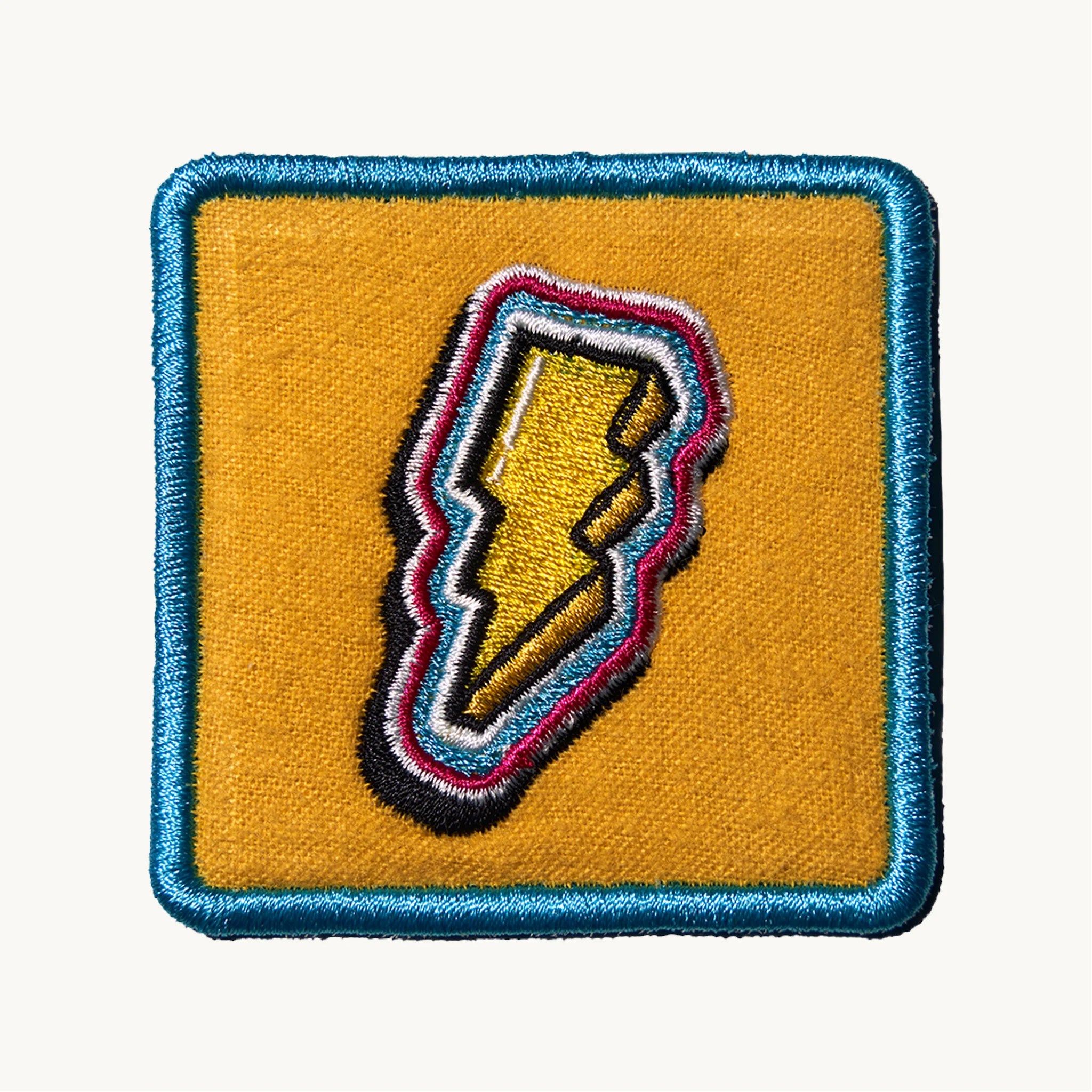 Patchify Flash Patch Speed And Style Patchify