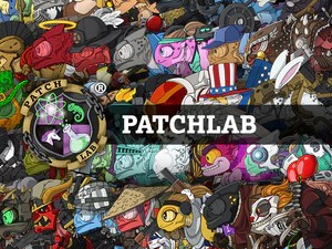 News Patchlab