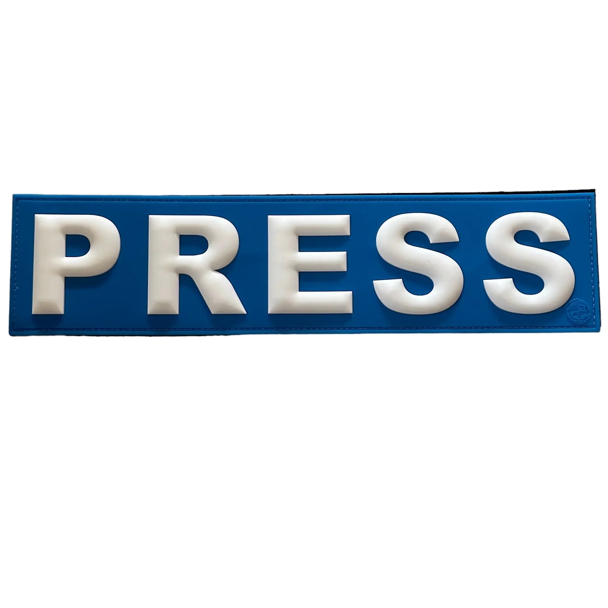 Press Patch Patchlab