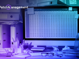 Patch Management Your 101 Introduction Patch Management