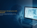 Comprehensive Cable Asset Management Software Solution