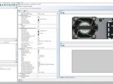 Request An Online Demo Patch Manager