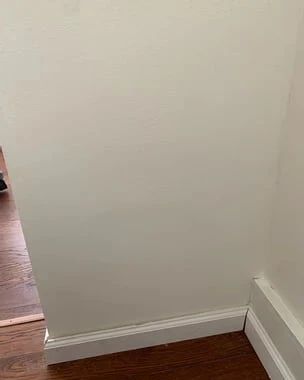 Patch Pros Stillwater Ny - Perfect City Image - Full HD