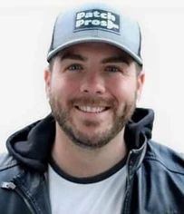 Patch Pros Stillwater Ny - High Quality Desktop Landscape Pictures | Free Download