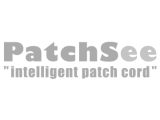 Brands Patch Solutions