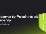 Welcome To Patchstack Academy Patchstack Academy