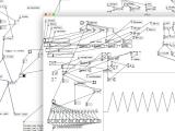 The Waveshaper Patchstorage