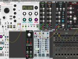Demo Of Guitar Type Distortion Tones Patchstorage