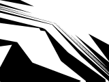 Surge Patchstorage