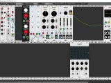 Vcv Rack Tutorial Toggle Sample Hold Patchstorage