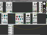 Cave Walk Patchstorage