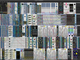 Melodicacid Patchstorage