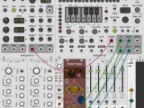 Fm Sweep Patchstorage