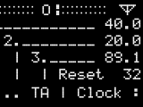 Grids Patchstorage