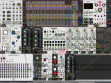 Atmoschords Patchstorage