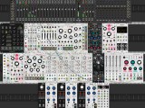 Tides 2 Patchstorage