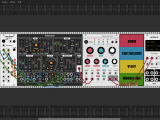 Tiny Vcv Rack Patch N 35 Patchstorage
